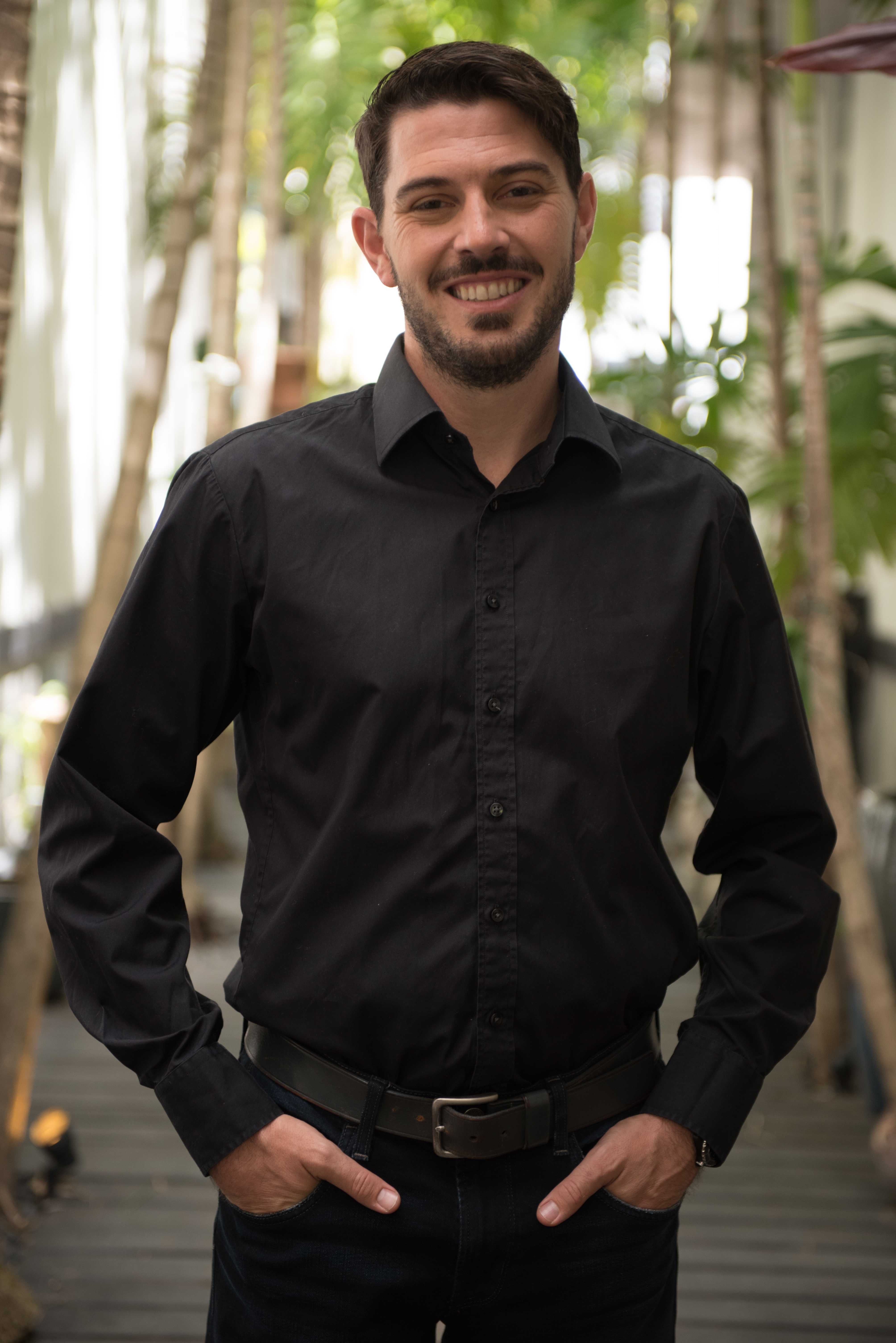 Techscaler takes North American investors on roadshow to meet Scottish start-ups | Scottish ...